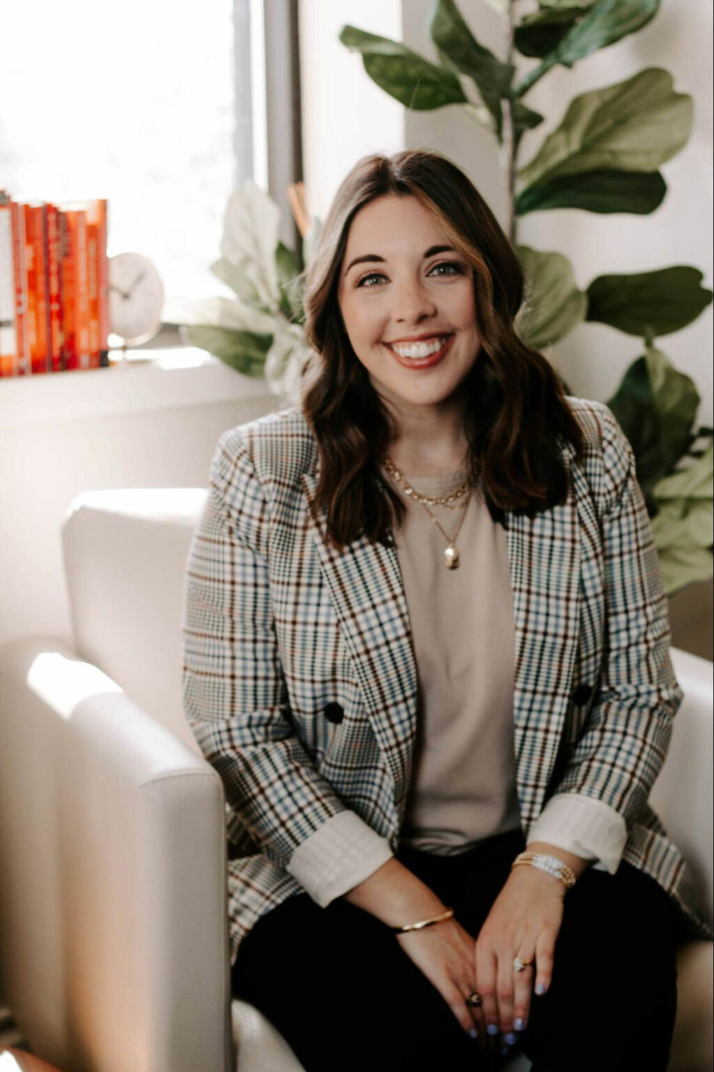 Ways to Give - Equipping Leaders International